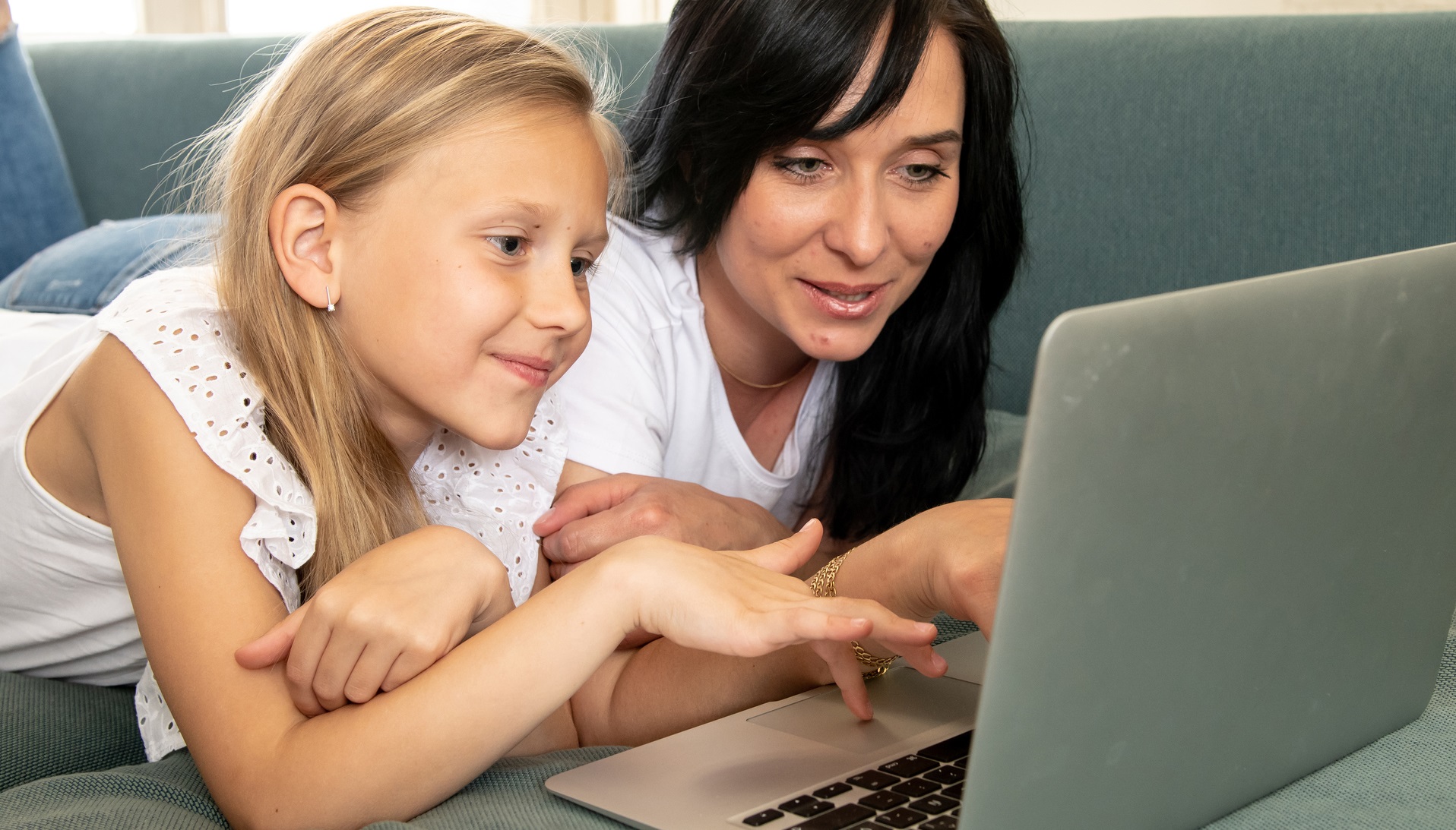 Gentesting og genetiske undersøkelser - Bioteknologirådet