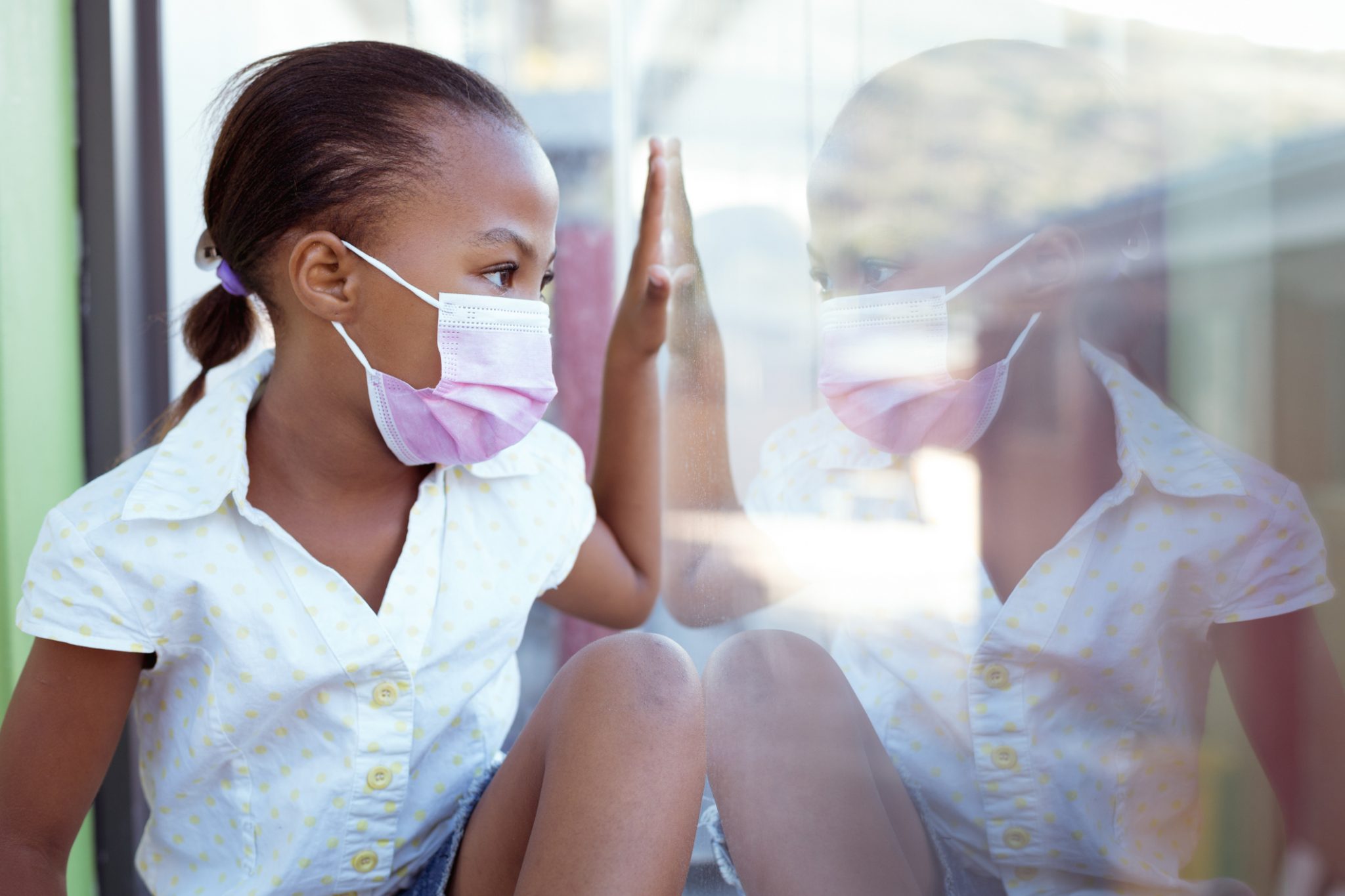 Bioteknologi og global helse - Bioteknologirådet