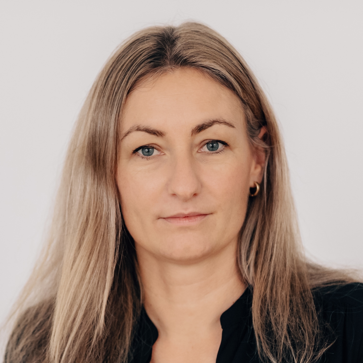 I GENialt: Gentester av barn på nettet – et lovløst rom ...