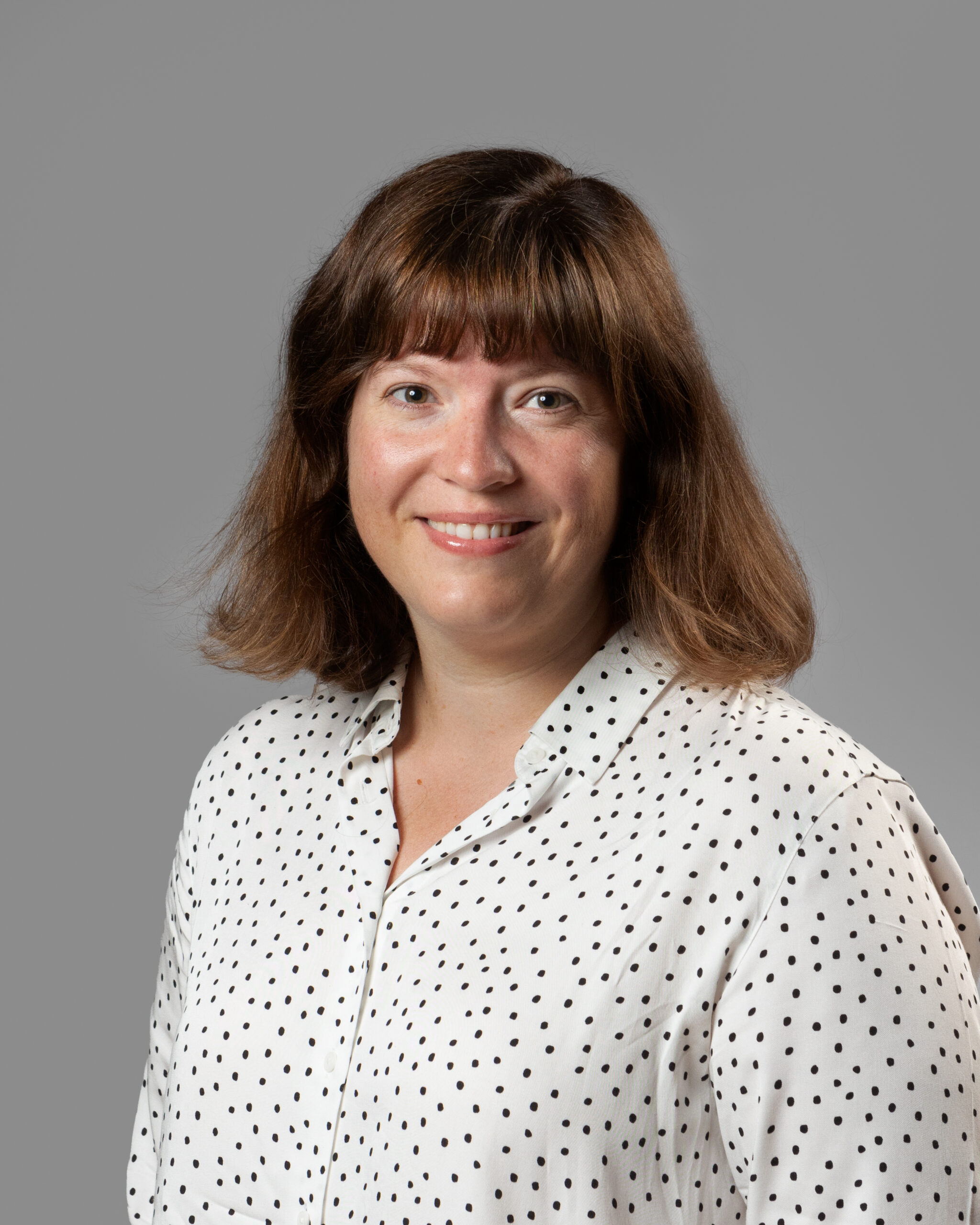 Rådsmedlemmer - Bioteknologirådet