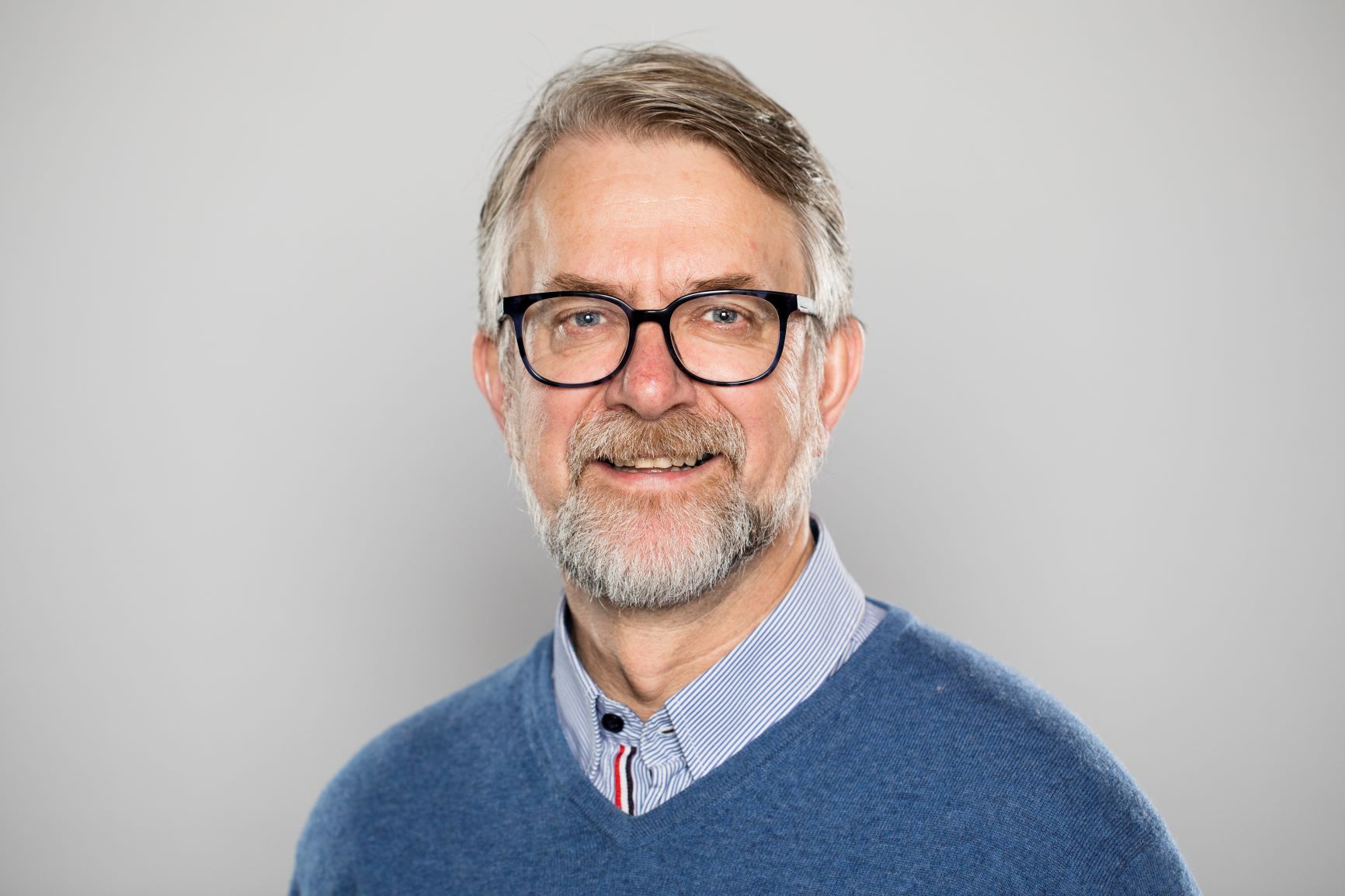 Når nytteplanter må tilpasses nytt klima - Bioteknologirådet