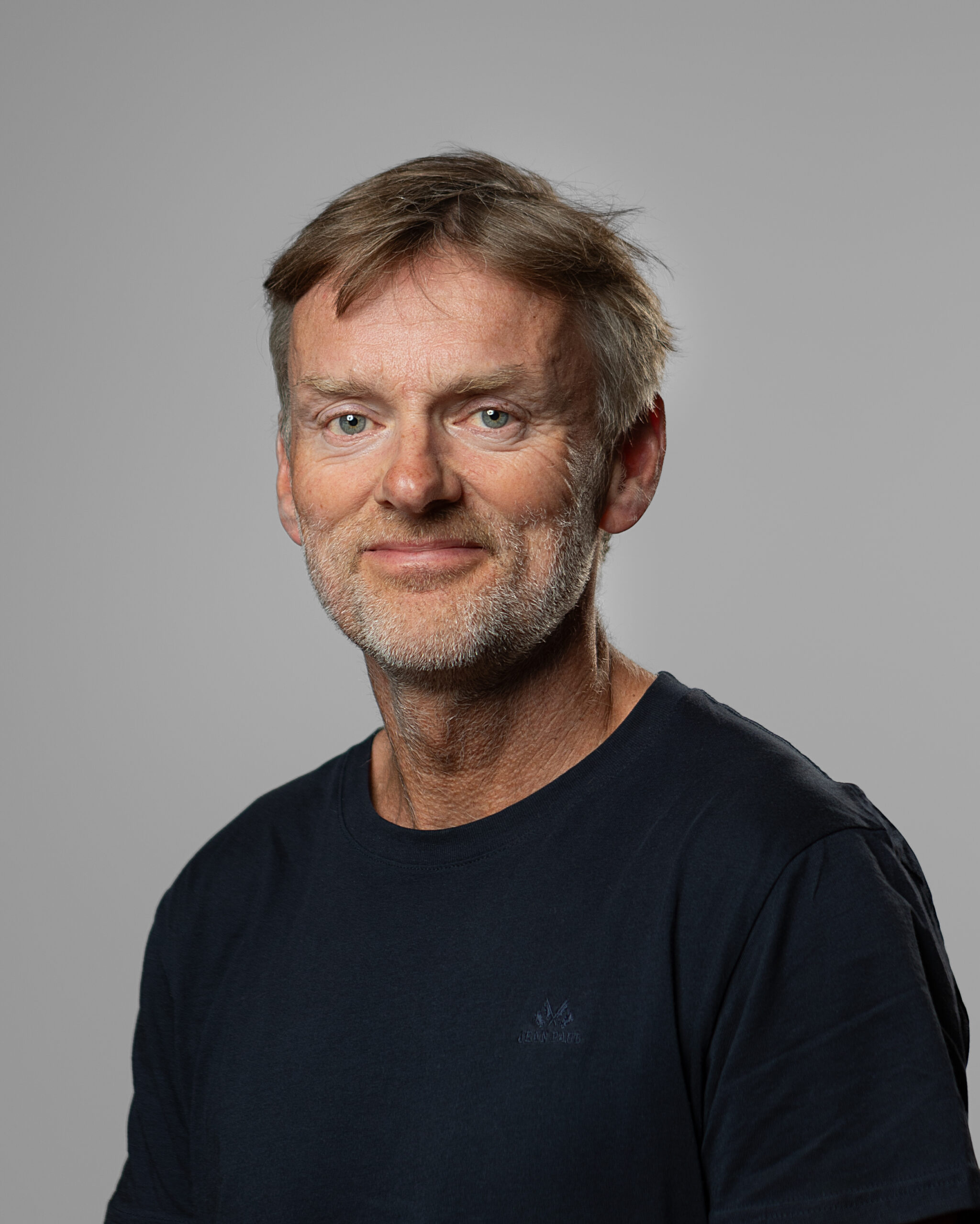 Nye trusler følger bioteknologisk fremgang - Bioteknologirådet