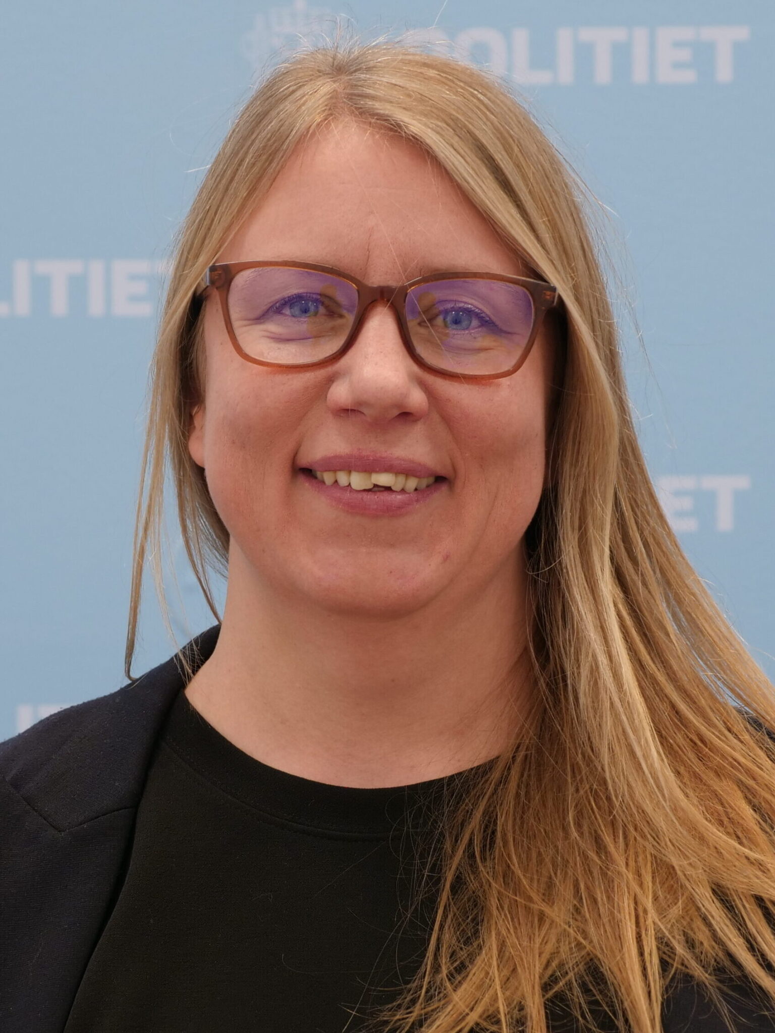 Politiet vurderer nytt DNA-verktøy - Bioteknologirådet