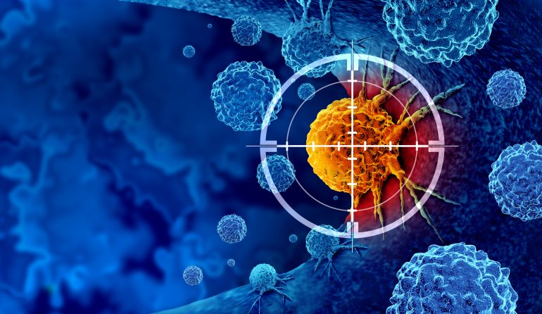 Kreftens genetikk - Bioteknologirådet