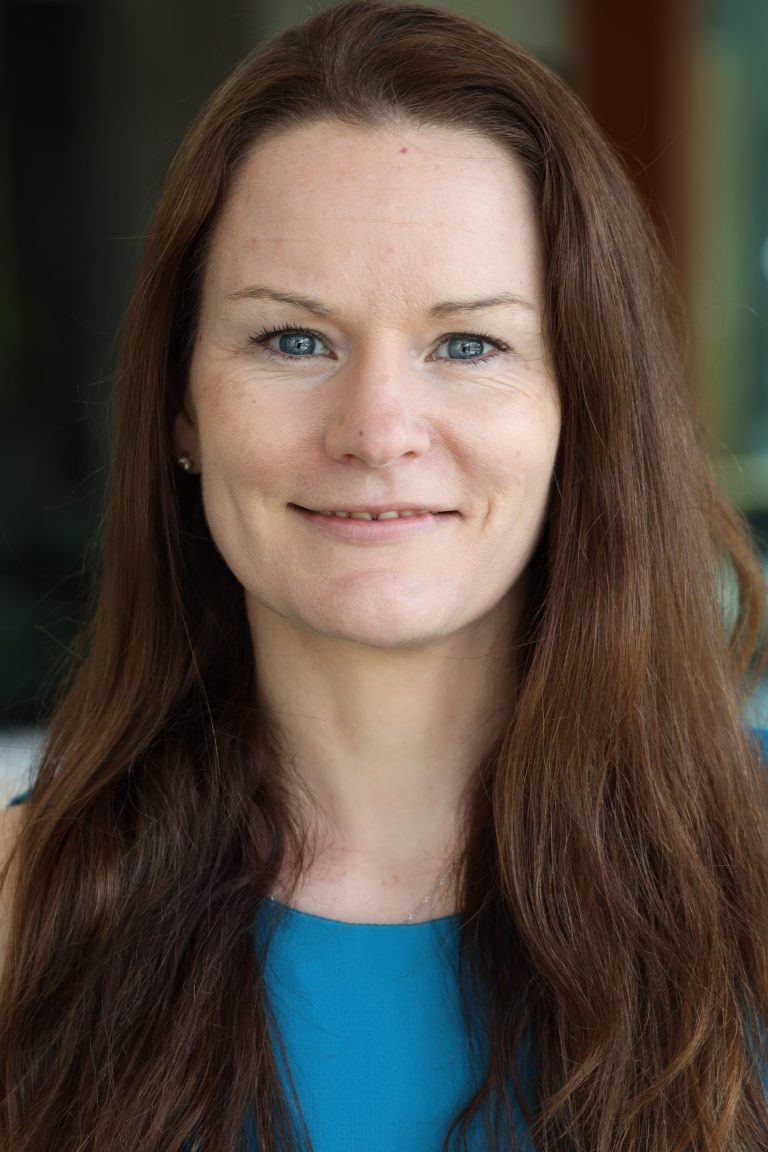 Fenotyping: DNA som øyevitne - Bioteknologirådet